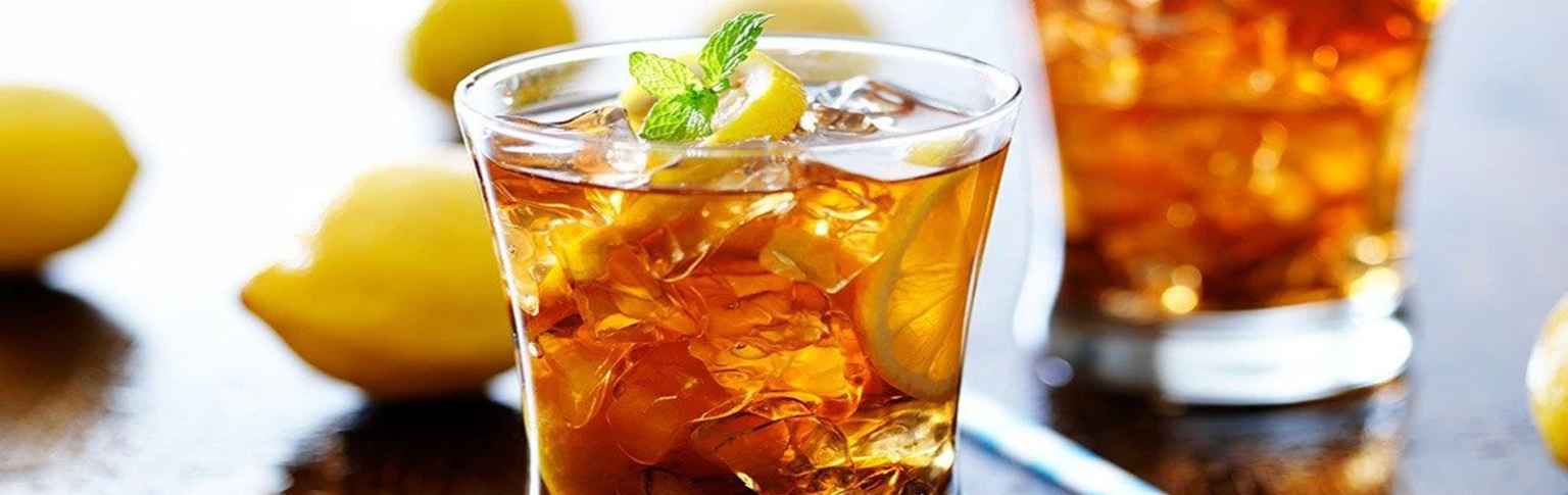 Dranken - Steakhouse De Klok